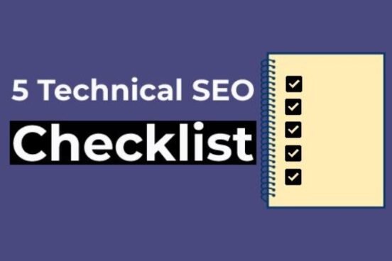 Blog - Techvint